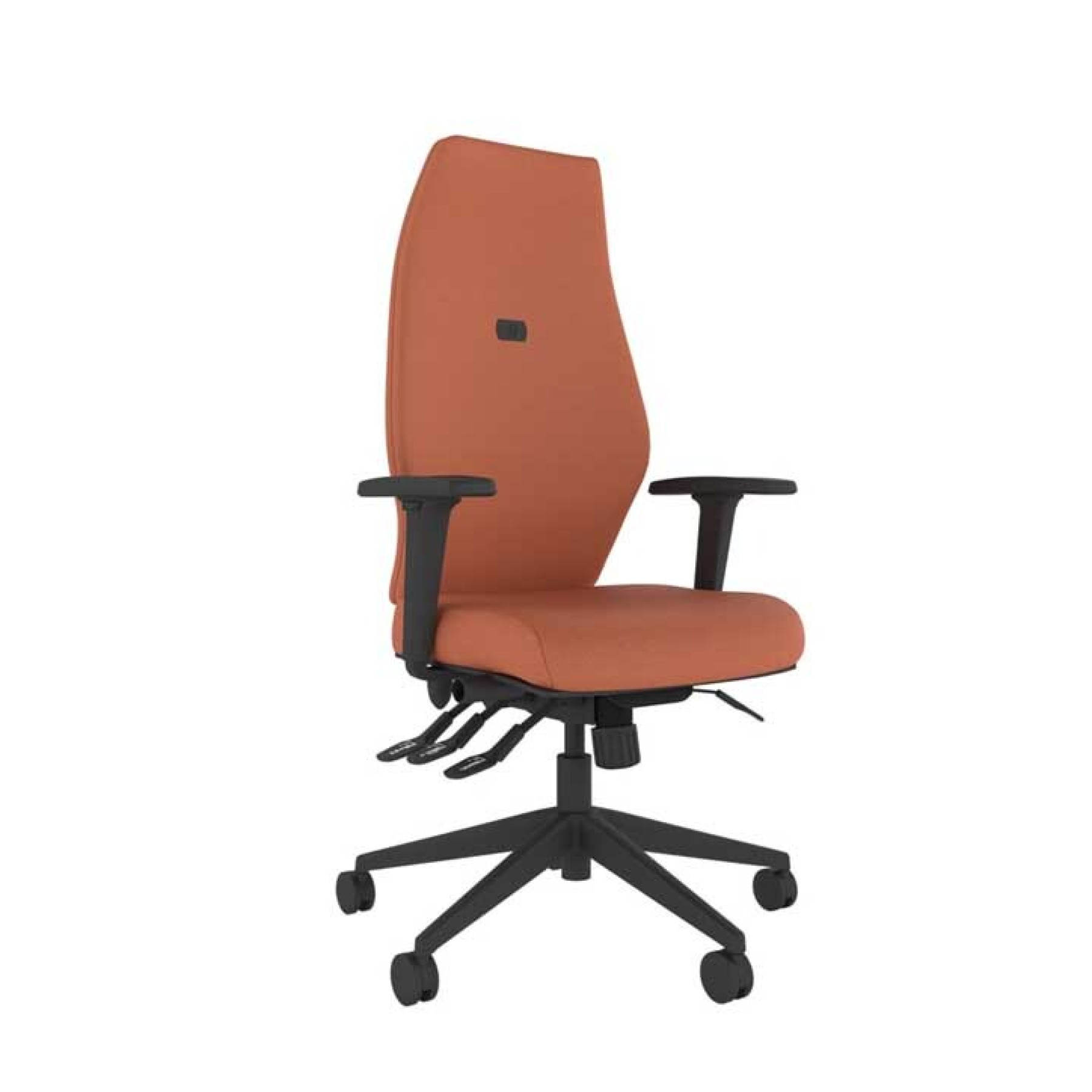 Lof Direct | Ergonomic Chairs