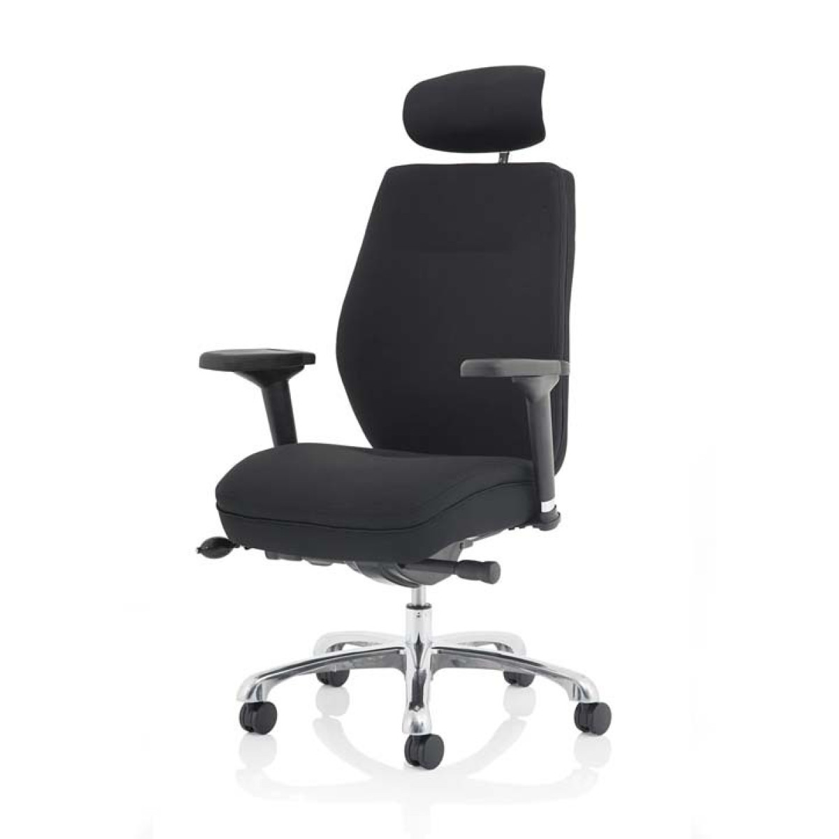 Lof Direct | Dynamic Domino Chair