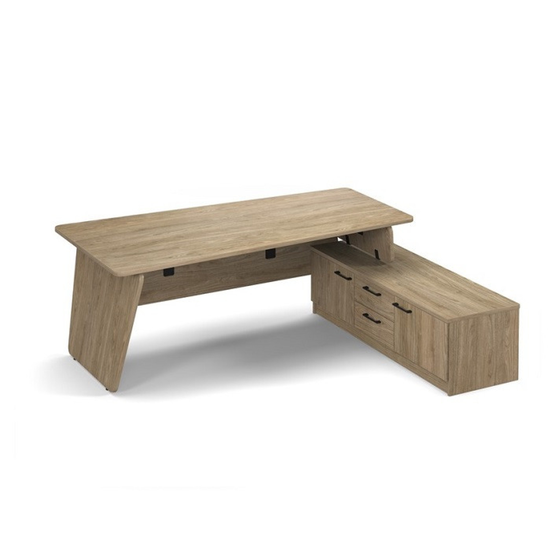 Lof Direct | Executive Desks