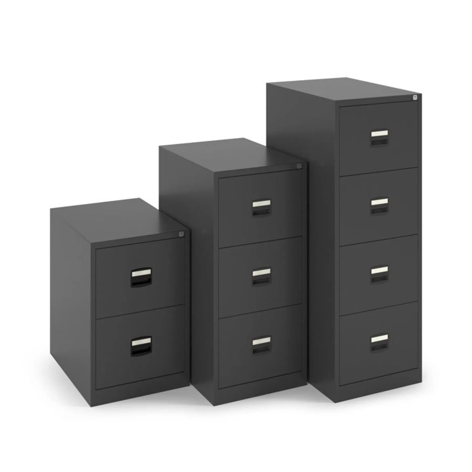 Lof Direct Filing Cabinets Lof Direct Filing Cabinets