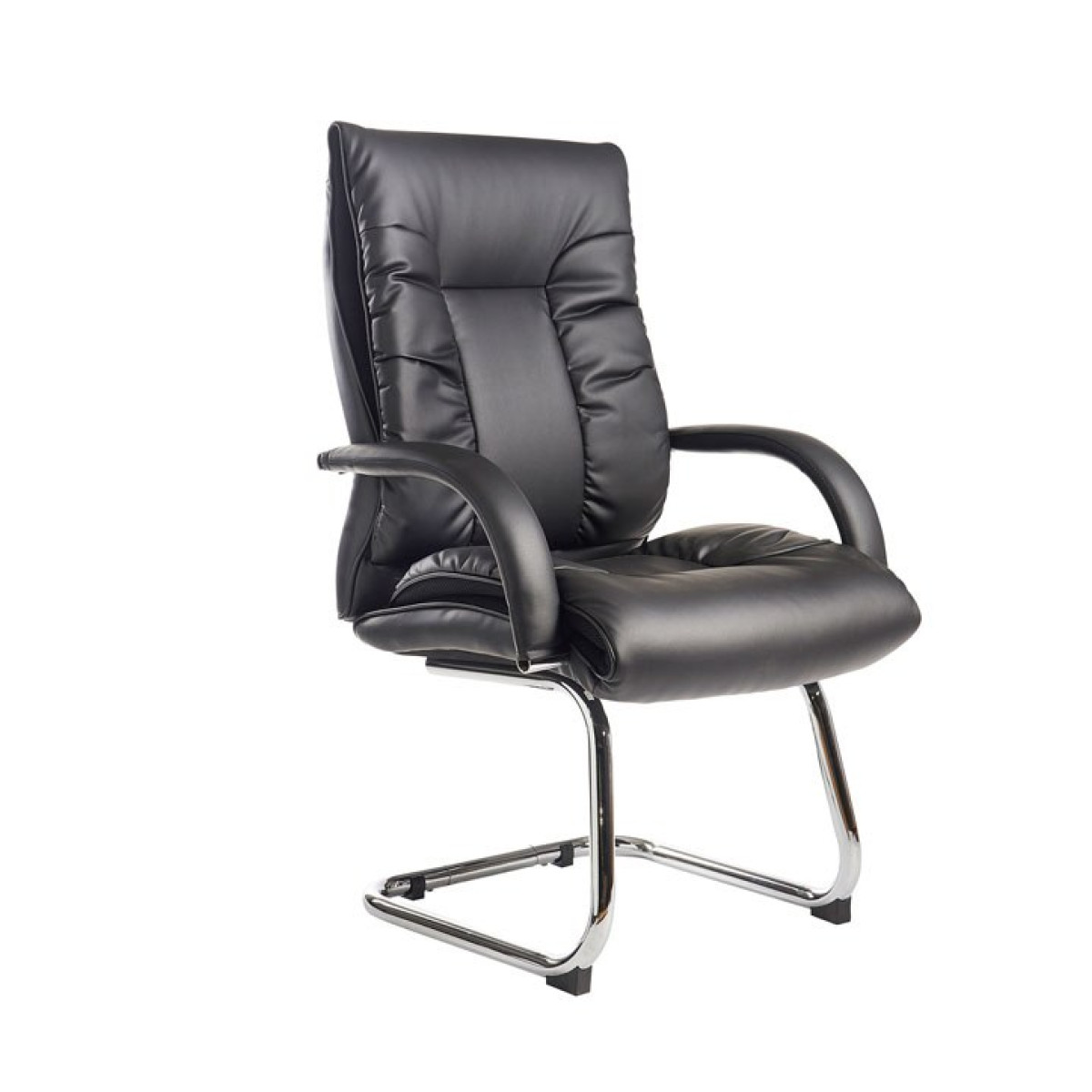 Lof Direct | Dams Essen Cantilever chair