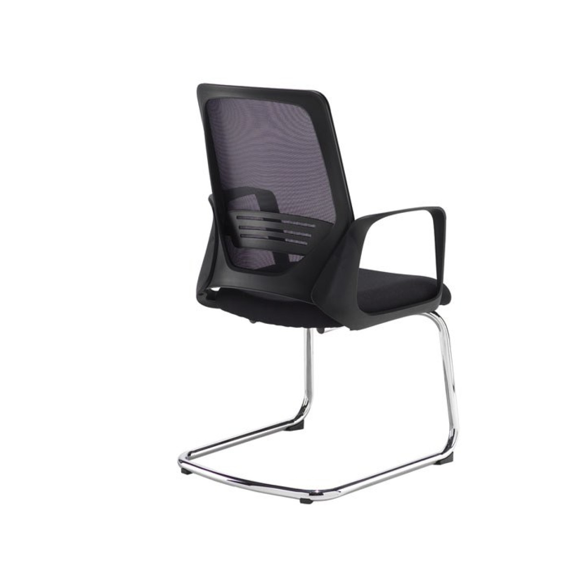 Lof Direct | Dams Toto Mesh cantilever Chair