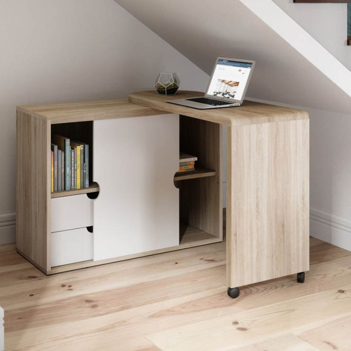 Lof Direct | Home Office Desks