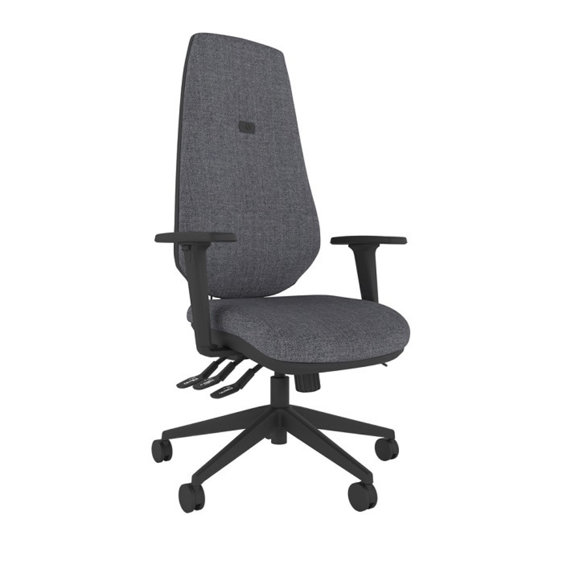Lof Direct | Ergonomic Centre