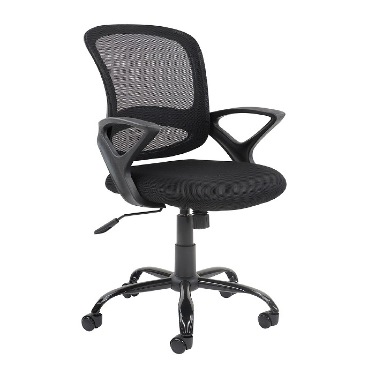 Lof Direct | Dams Office Furniture