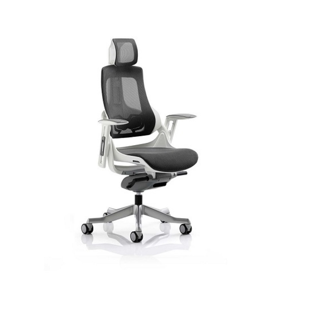 Lof Direct | Office Chairs