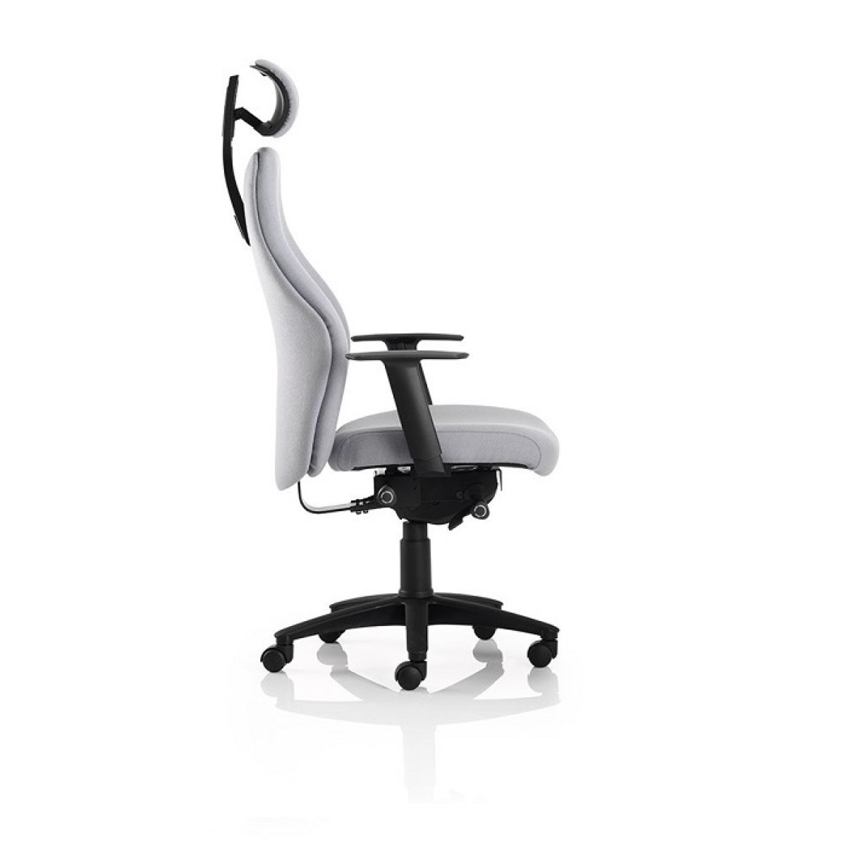 Lof Direct | Office Chairs