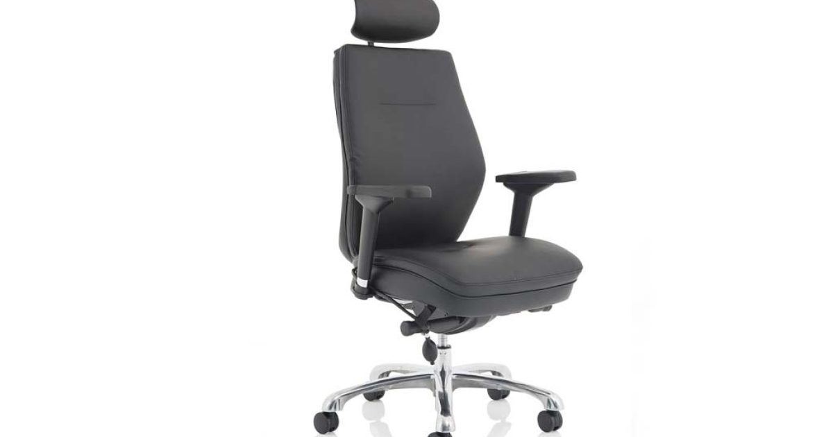 Lof Direct | Dynamic Domino Chair