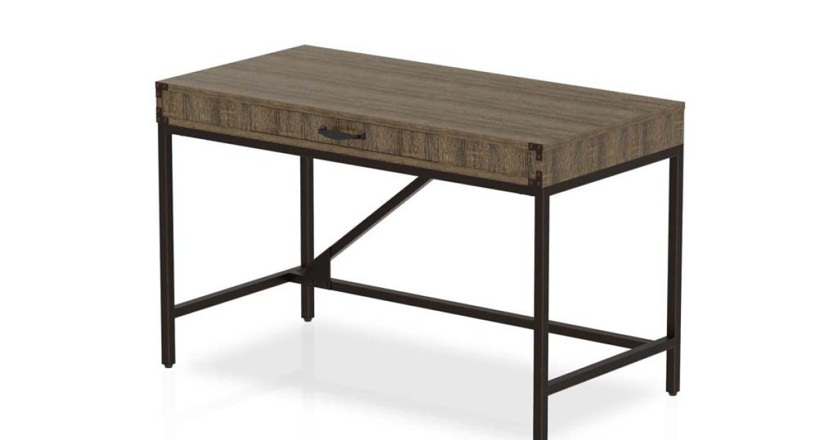 Lof Direct | Next Day Dynamic Chester boutique Desk