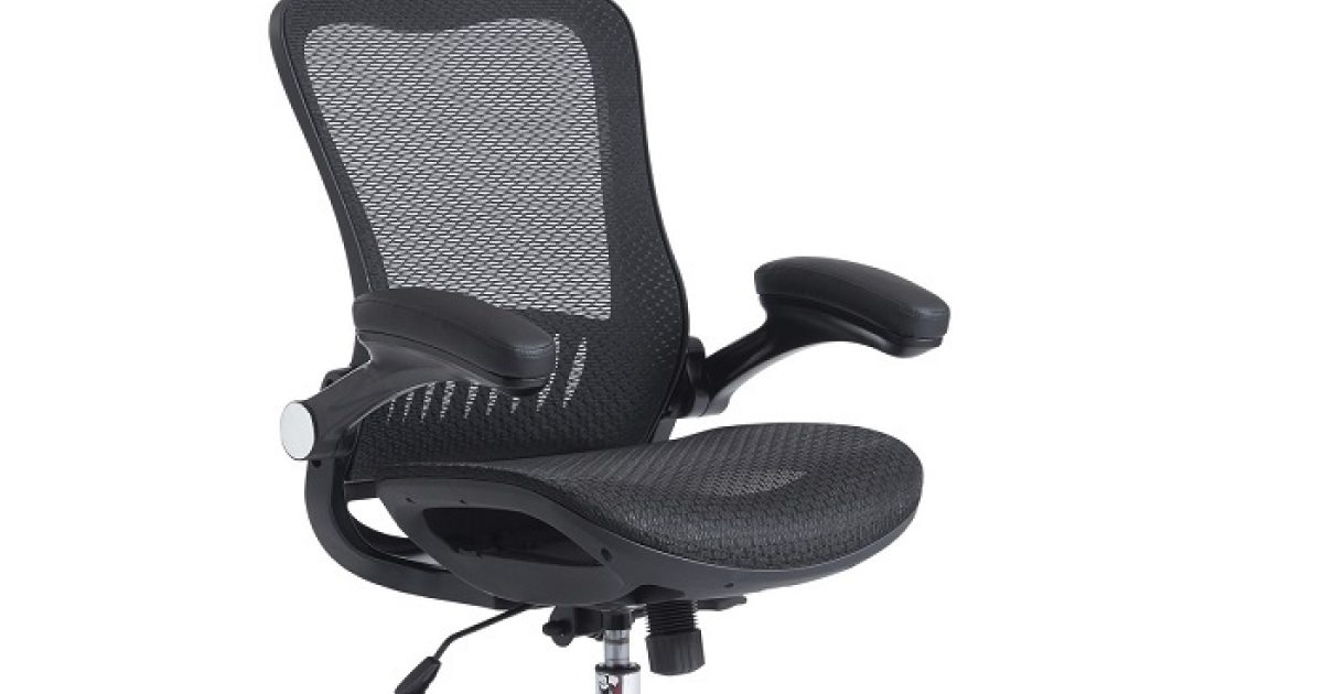 Curva office chair store