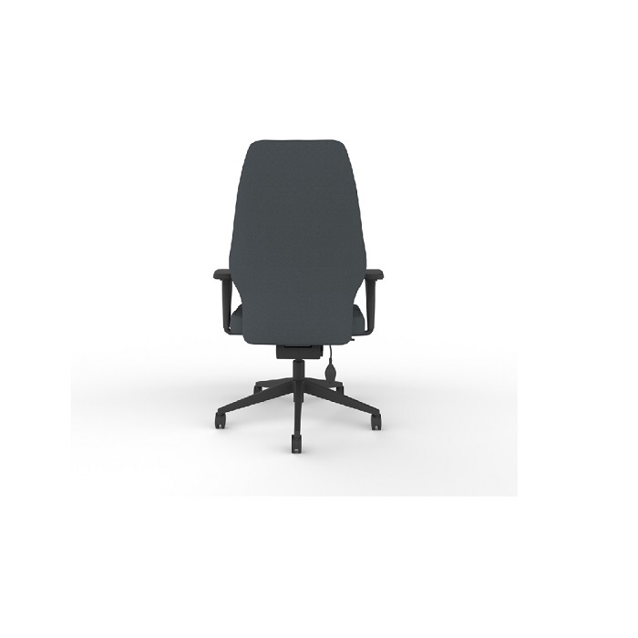 Lof Direct | MDK Solo SL102 Ergonomic Chair