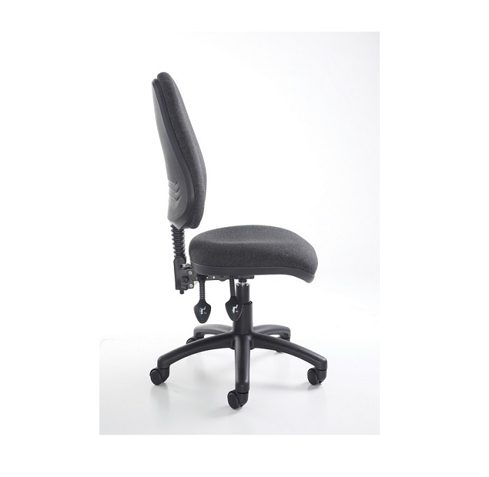 Lof Direct | Vantage 100 - 2-Lever Chair