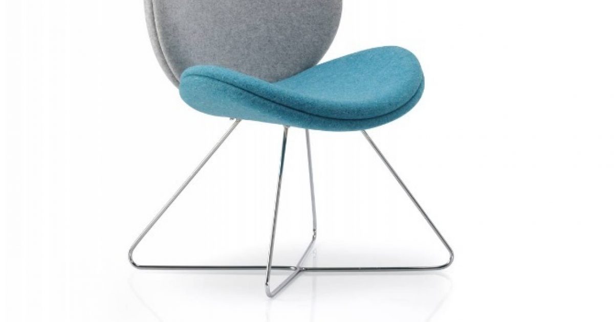 Lof Direct | Reception Seating