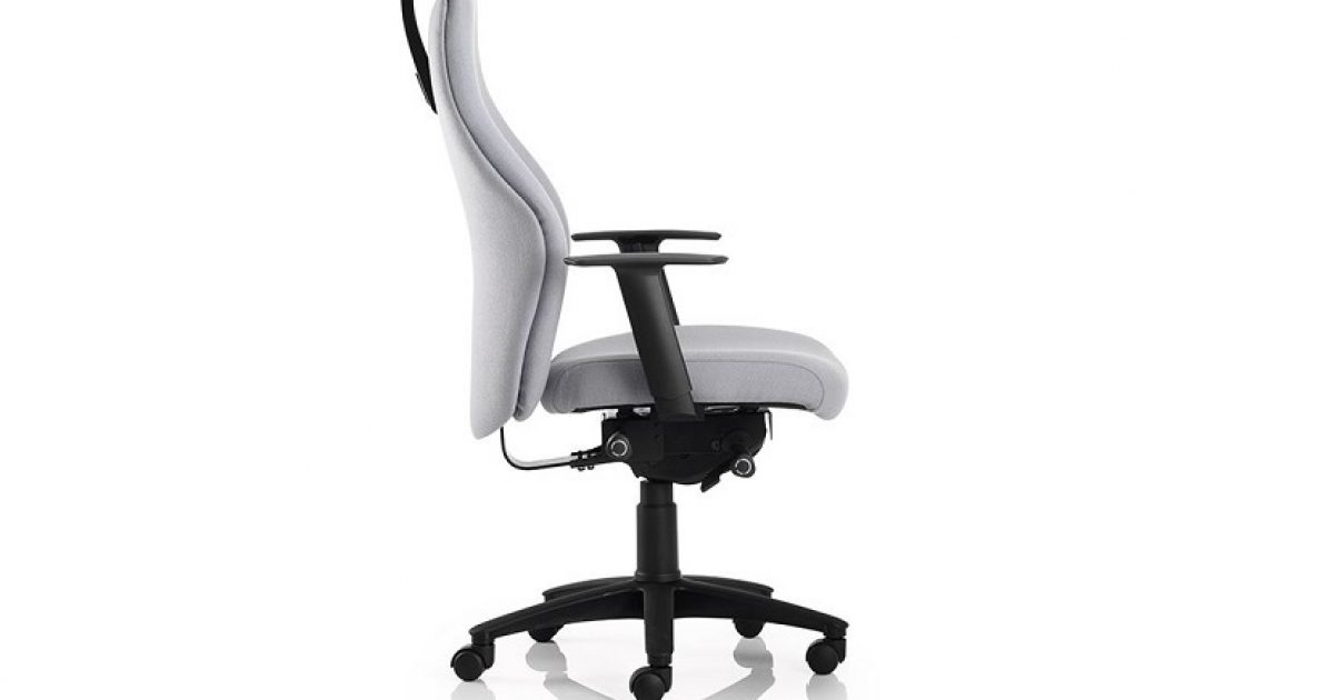 Lof Direct | Ergonomic Office Chairs UK | Posture & Back Support…